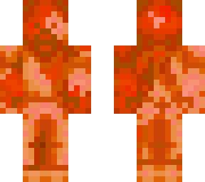 steve | Minecraft Skins