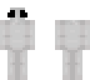 template | Minecraft Skins