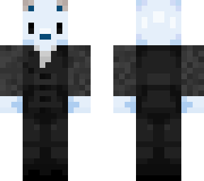 knarfy | Minecraft Skins