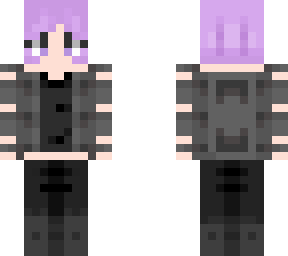 sword | Minecraft Skins