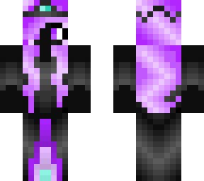 princess | Minecraft Skins