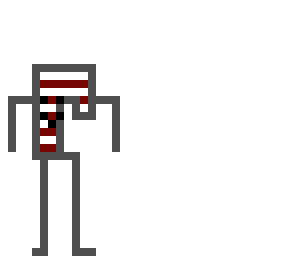 candy | Minecraft Skins