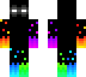 master | Minecraft Skins