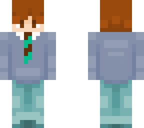 businessman | Minecraft Skins