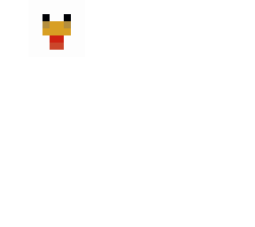 chicken | Minecraft Skins