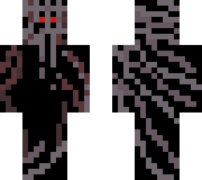 knight | Minecraft Skins