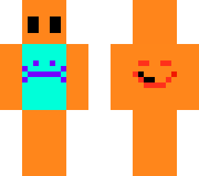 p diddy | Minecraft Skins