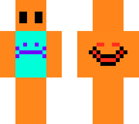 diddy | Minecraft Skins