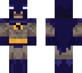 legacy console edition | Minecraft Skins
