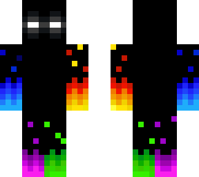 master | Minecraft Skins