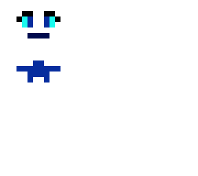 israel flag | Minecraft Skins