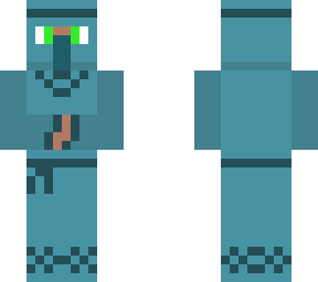 hat | Minecraft Skins