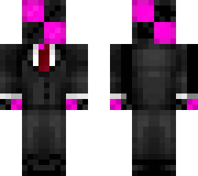 texture | Minecraft Skins