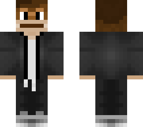 monkey | Minecraft Skins