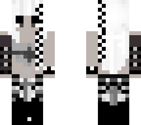 lizard | Minecraft Skins