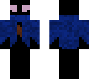 shady | Minecraft Skins