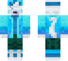 phighting | Minecraft Skins