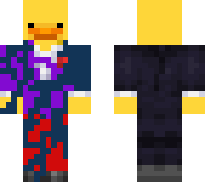 cool kid | Minecraft Skins