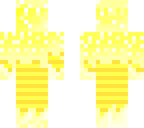 vanilla | Minecraft Skins