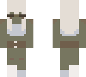 zzz | Minecraft Skins