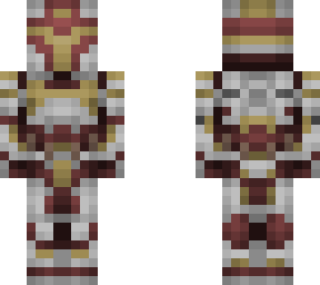 armor | Minecraft Skins