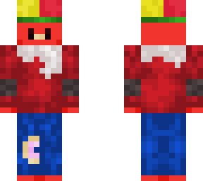coolkidd | Minecraft Skins