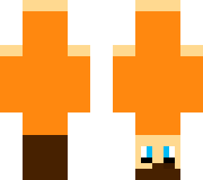 entity | Minecraft Skins