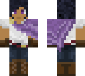 medieval | Minecraft Skins