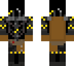 five nights at freddys | Minecraft Skins