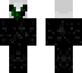 death | Minecraft Skins