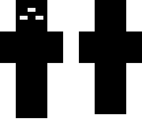 god | Minecraft Skins