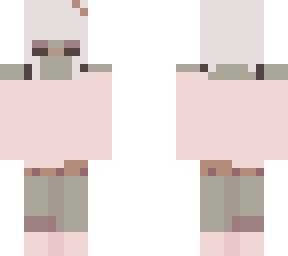 zzz | Minecraft Skins