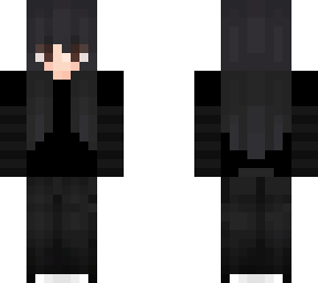 alt 2 | Minecraft Skin