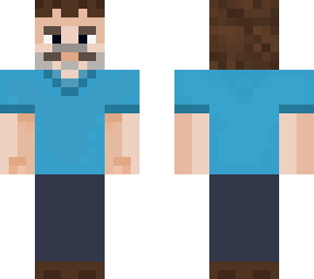 minecraft steve | Minecraft Skins