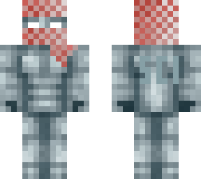 surfer | Minecraft Skins