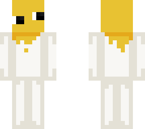 egg | Minecraft Skins
