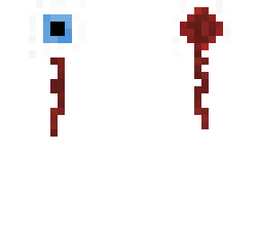 eye | Minecraft Skins