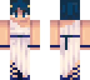 greek | Minecraft Skins