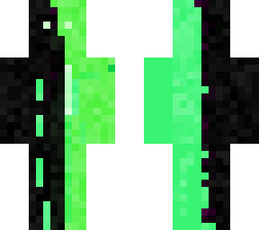 daquavis | Minecraft Skins