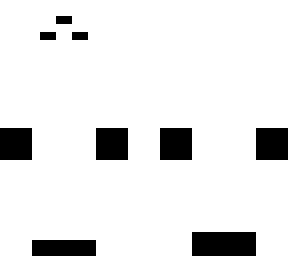 entity | Minecraft Skins