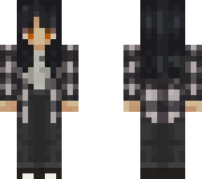 bug | Minecraft Skins