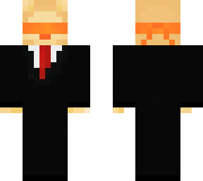 manepear | Minecraft Skins
