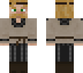 medieval | Minecraft Skins