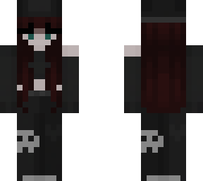 java 3d | Minecraft Skins