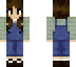 normal | Minecraft Skins