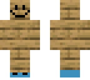 oak plank | Minecraft Skins