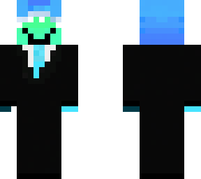 sharkilz | Minecraft Skins