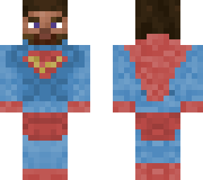 minecraft steve | Minecraft Skins