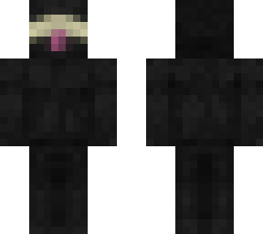 tabi | Minecraft Skins