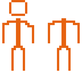 java 3d | Minecraft Skins